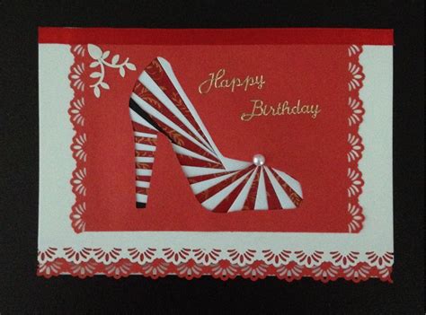 900 Iris Folding Ideas In 2025 Iris Folding Iris Iris Folding Pattern