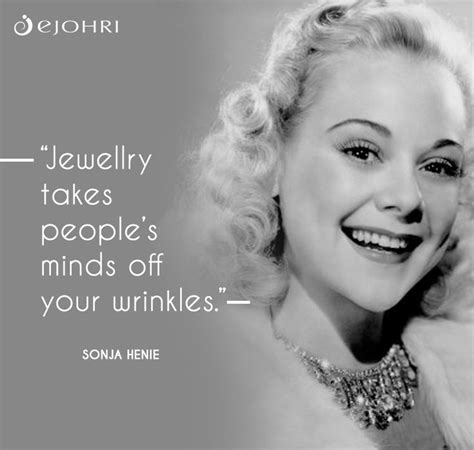 Womens Secret To Eternal Everlasting ‪‎beauty‬ Beauty Premier