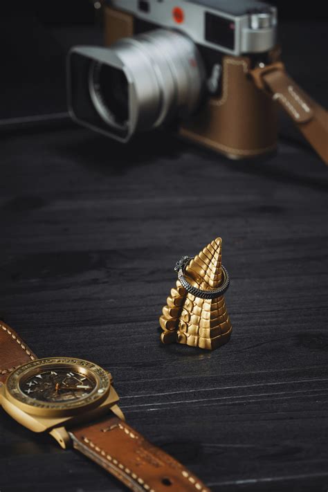 Camera Pattern Photos Download The Best Free Camera Pattern Stock