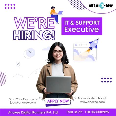 Ankit Dubey On Linkedin Anaxeedigitalrunners Techcareers Nowhiring