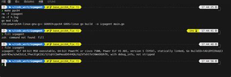 如何修复此错误‘sclose Undefined Type Invalid Type Has No Field Or Method