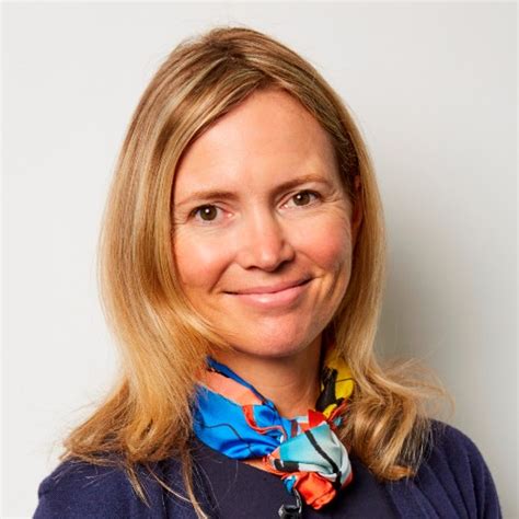 Tristia Harrison Email And Phone Number Chief Executive Officer At Talktalk And Chair At Crisis