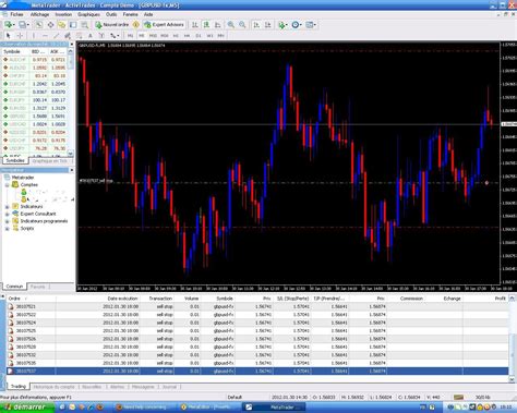 Need Help Concerning Simple Coding Limit Orders Mql4 And Metatrader 4 Mql4 Programming