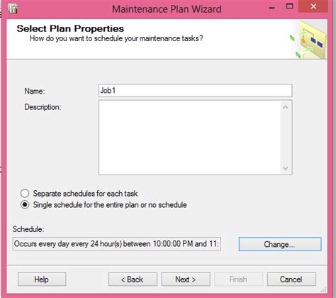 راهنمای آموزشی مانیتور Ms Sql Advanced داناپرداز