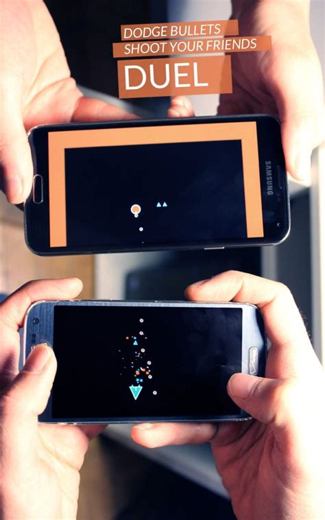 26 best cross platform multiplayer app games android and ios