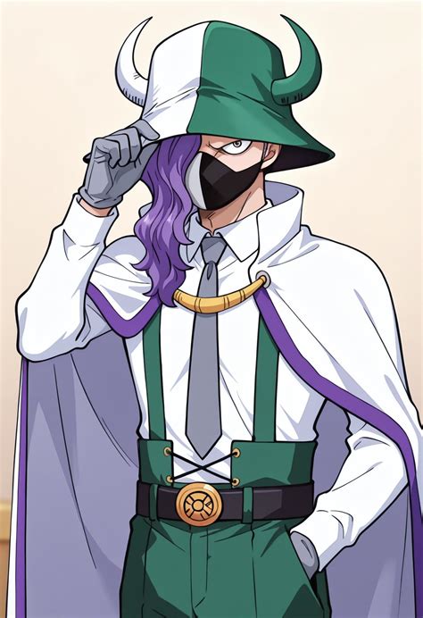 Image Posted By Imge