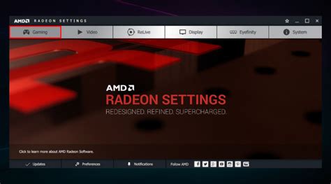 What Is And How To Fix Stuttering In Games