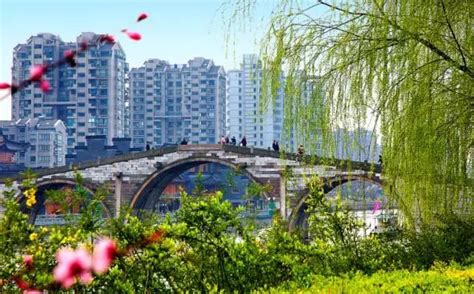 拱墅，还有希望吗？