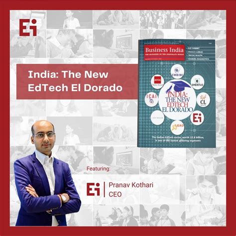 Sanjeet Kumar Das Posted On Linkedin