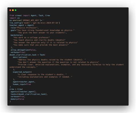 Analyticsvidhya Crewai Generativeai Analytics Vidhya