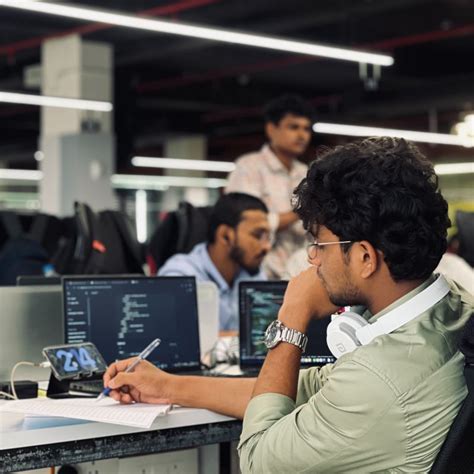 Abdullah Althaf On Linkedin Staymotivated Keepgrowing Techinnovation