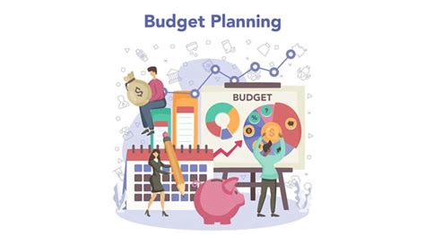 What Are The Advantages And Disadvantages Of Budgeting