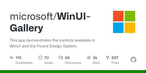 Github · Where Software Is Built