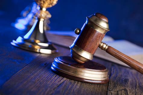 Motion For Default Judgment In Texas The Hunnicutt Law Group