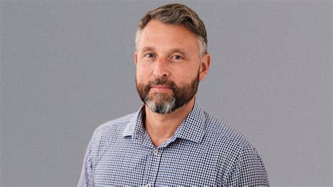 The Price Is Wrong Value Is More Than A Number Marketing Interactive