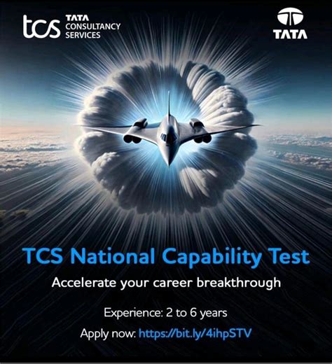 Tcs Hiring Full Javadeveloper Automationtester Javajob Java Automation Testing Tcs