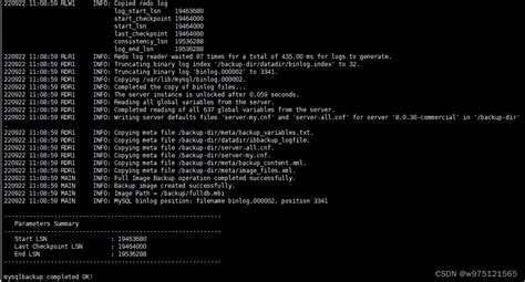 Mysql Group Replicationmgr)组复制部署mysql复制replication、组复制 Csdn博客 Mysql Group Replicationmgr)组复制部署mysql复制replication、组复制 Csdn博客