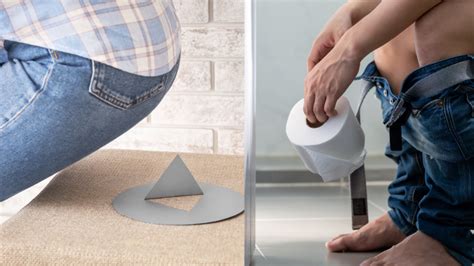 Rectal Bleeding Symptoms Causes Treatment Preventions Symptom Clinic