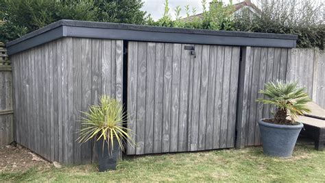 Accoya Color Grey Cladding Grey Wood Cladding Accoya Accoya Color Grey Cladding Grey Wood Cladding Accoya