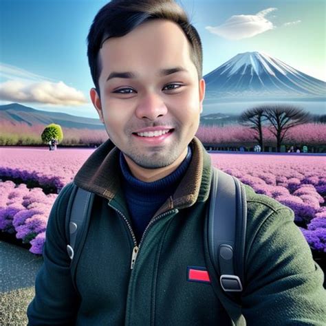 Nikhil Kumar On Linkedin Ai Kyc Authentication Diffusionmodels