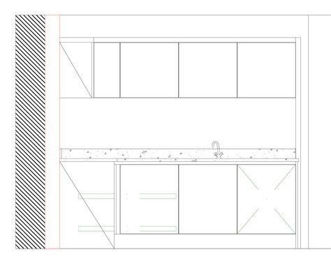 Create A Sketchup Elevation Like A Pro Sketchup Hub
