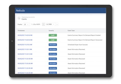 Malwarebytes Endpoint Protection For Every Business Virtu It Solutions