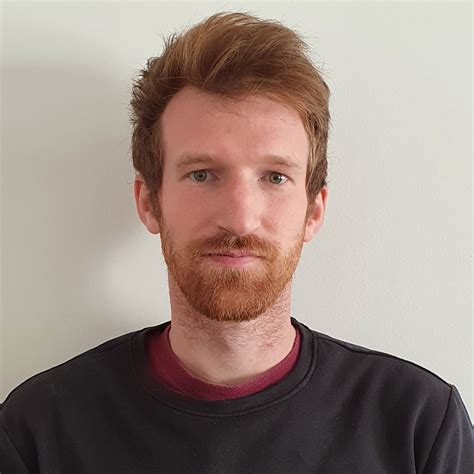 introducing a ros2 gazebo drone simulation plugin a new frontier in ease of use for uav