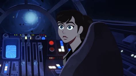 Chewbacca Wookie Warrior Galaxy Of Adventures Rstarwarsleaks