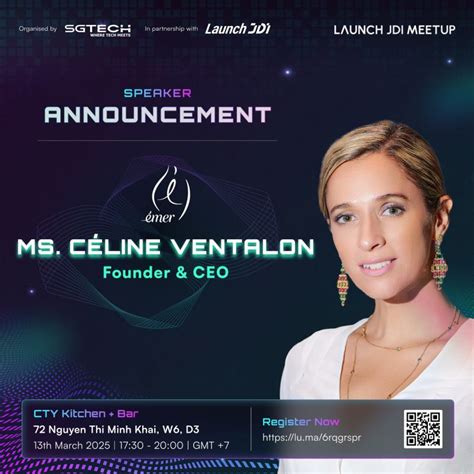 π ππππππ πππ ππππππ ππ ππππππ
ππππππππ πππππππππππππππ ππππππ And πππππ
ππππππππ ππππ πππ π ππππππ πππ ππππππ ππ ππππππ
ππππππππ πππππππππππππππ ππππππ And πππππ
ππππππππ ππππ πππ