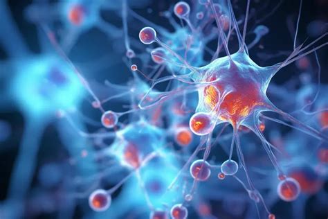 Neurotransmitters The 10 Amazing Chemical Messengers Of The Brain