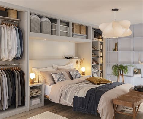 Comment Aménager Un Grand Grenier 7 Conseils Dexperts Pour Rendre Fonctionnel Le Rangement Ou