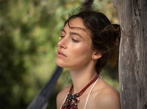 Mia By Rudy Knott 500px