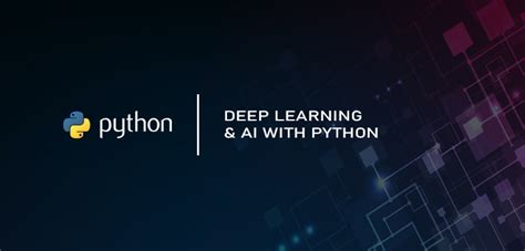 Python Training And Certification In Ahmedabad Near Me