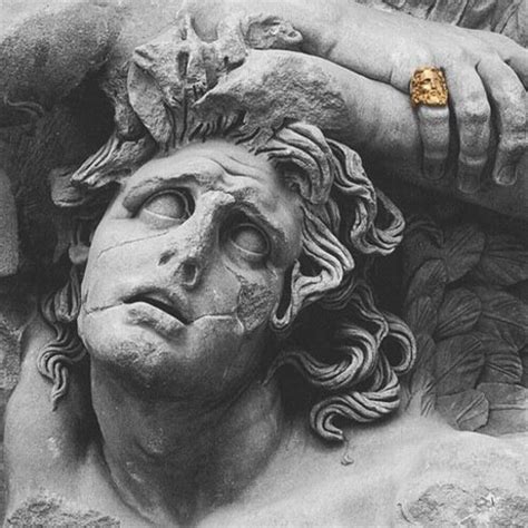 A Medieval Ghost Medieval Ghost Tumblr Blog Tumlook