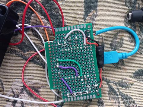 Is Possible To Use Arduino Mega Uno With Esphome Esphome Home Assistant Community