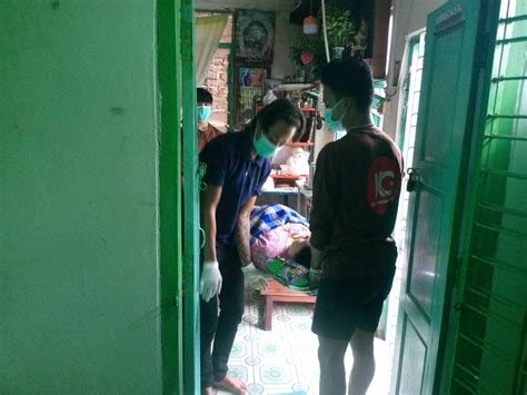 လမ်းကြောင်း ၇ ၉၁ လမ်း ၅လွှာ ကန်တော်လေးကန်တောင်ရပ်ကွက် မင်္ဂလာတောင်ညွန့်မှ ခ