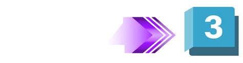 3ds Max Logo Png
