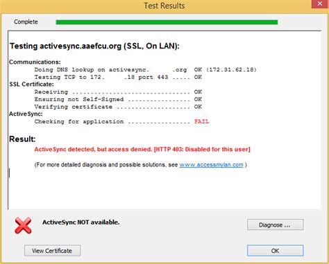 Images Of SSL Errors On Browser Techyv
