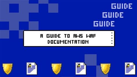 Waf Web Application Firewalls Bypasses Collection And Testing Tools