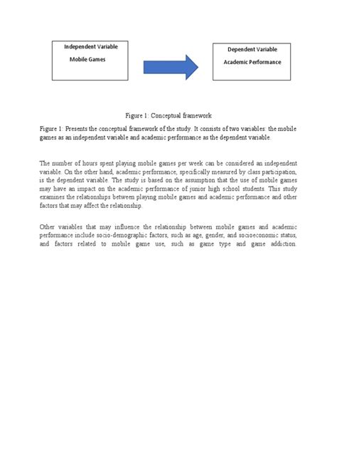 Conceptual Framework 2 0 Pdf