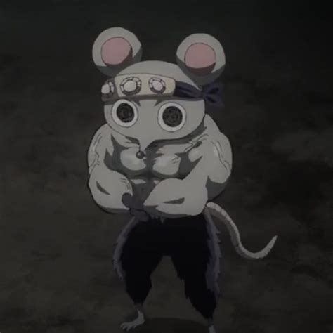 Pin De Marina En Anime Dibujo De Cuerpo De Anime Dibujos Dibujos De