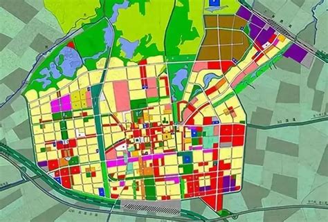 新闻动态 浙江博睿空间规划设计有限公司