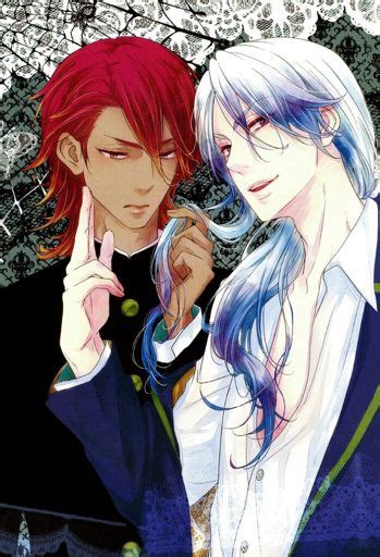 Bodyguard Theme Yaoi Manga Recommendations Yaoi Worshippers Amino