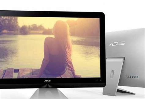Моноблок asus Core i5-7200/16Gb/GeForce GT930(2гб) | Festima.Ru ...