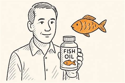 วิธีดูผลหวยหุ้นแบบของการเสี่ยงโชค 3 ความนิยมคอหวยชาวไทยเพราะ