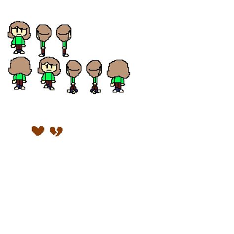 Udertale F Rundertale