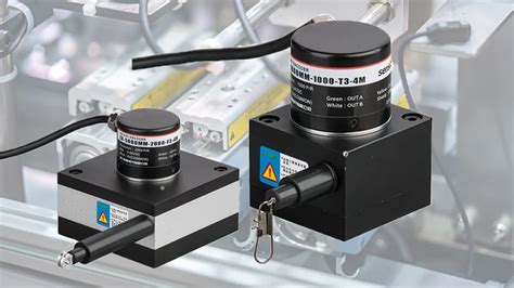 Incremental Rotary Encoder 5 Key Tips To Choose The Best