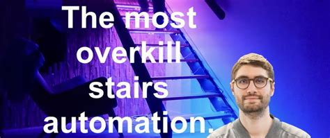 Microservices Dev Community 👩‍💻👨‍💻