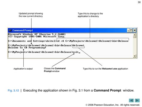 Introduction To C Applications Ppt Download