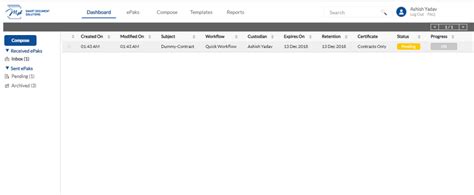 Msb Docs Reviews Prijzen En Scores Getapp Nederland 2023